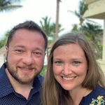 John Handshoe's Instagram, Twitter & Facebook on IDCrawl