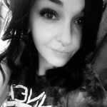 Randy Handshoe's Instagram, Twitter & Facebook on IDCrawl