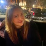 Jessica Harr's Instagram, Twitter & Facebook on IDCrawl