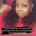 Jessica Haslam's Instagram, Twitter & Facebook on IDCrawl