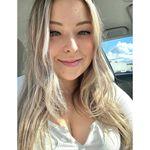 Jessica Haslam's Instagram, Twitter & Facebook on IDCrawl
