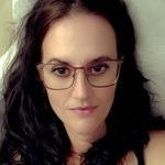 Thomas Hayduk's Instagram, Twitter & Facebook on IDCrawl