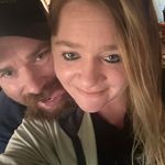 Jessica Efron's Instagram, Twitter & Facebook on IDCrawl