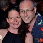 Jessica Heitmann's Instagram, Twitter & Facebook on IDCrawl