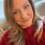 Joshua Helsel's Instagram, Twitter & Facebook on IDCrawl