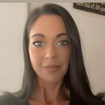 Jessica Hellwig's Instagram, Twitter & Facebook on IDCrawl