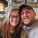 Jessica Hooser's Instagram, Twitter & Facebook on IDCrawl