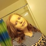 Jessica Hooser's Instagram, Twitter & Facebook on IDCrawl