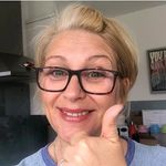 Christopher Isbill's Instagram, Twitter & Facebook on IDCrawl