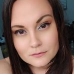 Jessica Kanneg's Instagram, Twitter & Facebook on IDCrawl