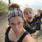 Jessica Kepner's Instagram, Twitter & Facebook on IDCrawl
