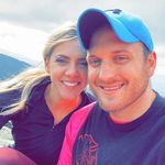 Ronnie Kimbrell's Instagram, Twitter & Facebook on IDCrawl