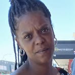 Jessica Kleinsmith's Instagram, Twitter & Facebook on IDCrawl