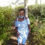 Jessica Kleinsmith's Instagram, Twitter & Facebook on IDCrawl