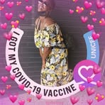 Jessica Kleinsmith's Instagram, Twitter & Facebook on IDCrawl