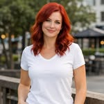 Jessica Kleinsmith's Instagram, Twitter & Facebook on IDCrawl