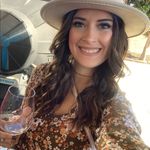 Jessica Lacasse's Instagram, Twitter & Facebook on IDCrawl