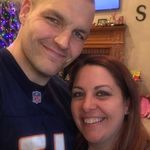 Lisa Leeth's Instagram, Twitter & Facebook on IDCrawl