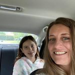 Jessica Jelinski's Instagram, Twitter & Facebook on IDCrawl