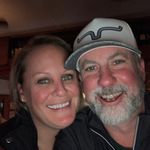 Rick Ligon's Instagram, Twitter & Facebook on IDCrawl