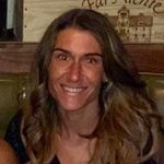 Jessica Loescher's Instagram, Twitter & Facebook on IDCrawl