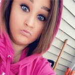 Jessica Malm's Instagram, Twitter & Facebook on IDCrawl