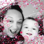 Iris Matheny's Instagram, Twitter & Facebook on IDCrawl