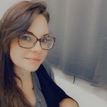 Jessica Meagher's Instagram, Twitter & Facebook on IDCrawl