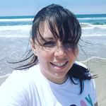 Amy Meierhoff's Instagram, Twitter & Facebook on IDCrawl