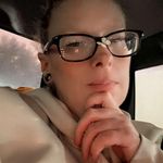 Kimberly Mentzer's Instagram, Twitter & Facebook on IDCrawl