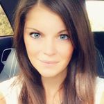 Jason Menzel's Instagram, Twitter & Facebook on IDCrawl