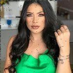 Jessica Mischler's Instagram, Twitter & Facebook on IDCrawl