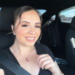 Jessica Morfin's Instagram, Twitter & Facebook on IDCrawl
