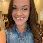 Jessica Mortimer's Instagram, Twitter & Facebook on IDCrawl