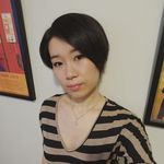 Steve Mui's Instagram, Twitter & Facebook on IDCrawl