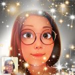 Steve Mui's Instagram, Twitter & Facebook on IDCrawl