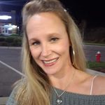 Patricia Mumaw's Instagram, Twitter & Facebook on IDCrawl