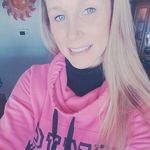 Patricia Mumaw's Instagram, Twitter & Facebook on IDCrawl
