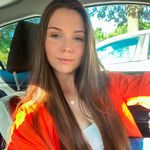 Jessica Doshi's Instagram, Twitter & Facebook on IDCrawl