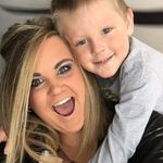 Jessica Failor's Instagram, Twitter & Facebook on IDCrawl