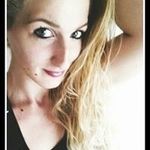 Jessica Neuman's Instagram, Twitter & Facebook on IDCrawl