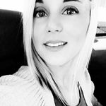 Rhonda Norred's Instagram, Twitter & Facebook on IDCrawl