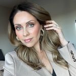 Jessica Odonnell's Instagram, Twitter & Facebook on IDCrawl