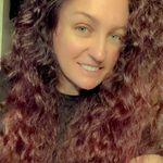 Jessica Pasch's Instagram, Twitter & Facebook on IDCrawl