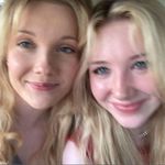 Jessica Pasch's Instagram, Twitter & Facebook on IDCrawl