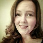 Jessica Peeples's Instagram, Twitter & Facebook on IDCrawl