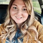 Jessica Pegram's Instagram, Twitter & Facebook on IDCrawl