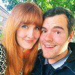 Jessica Petch's Instagram, Twitter & Facebook on IDCrawl