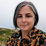 Jessica Petrillo's Instagram, Twitter & Facebook on IDCrawl