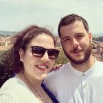 Jessica Petrillo's Instagram, Twitter & Facebook on IDCrawl